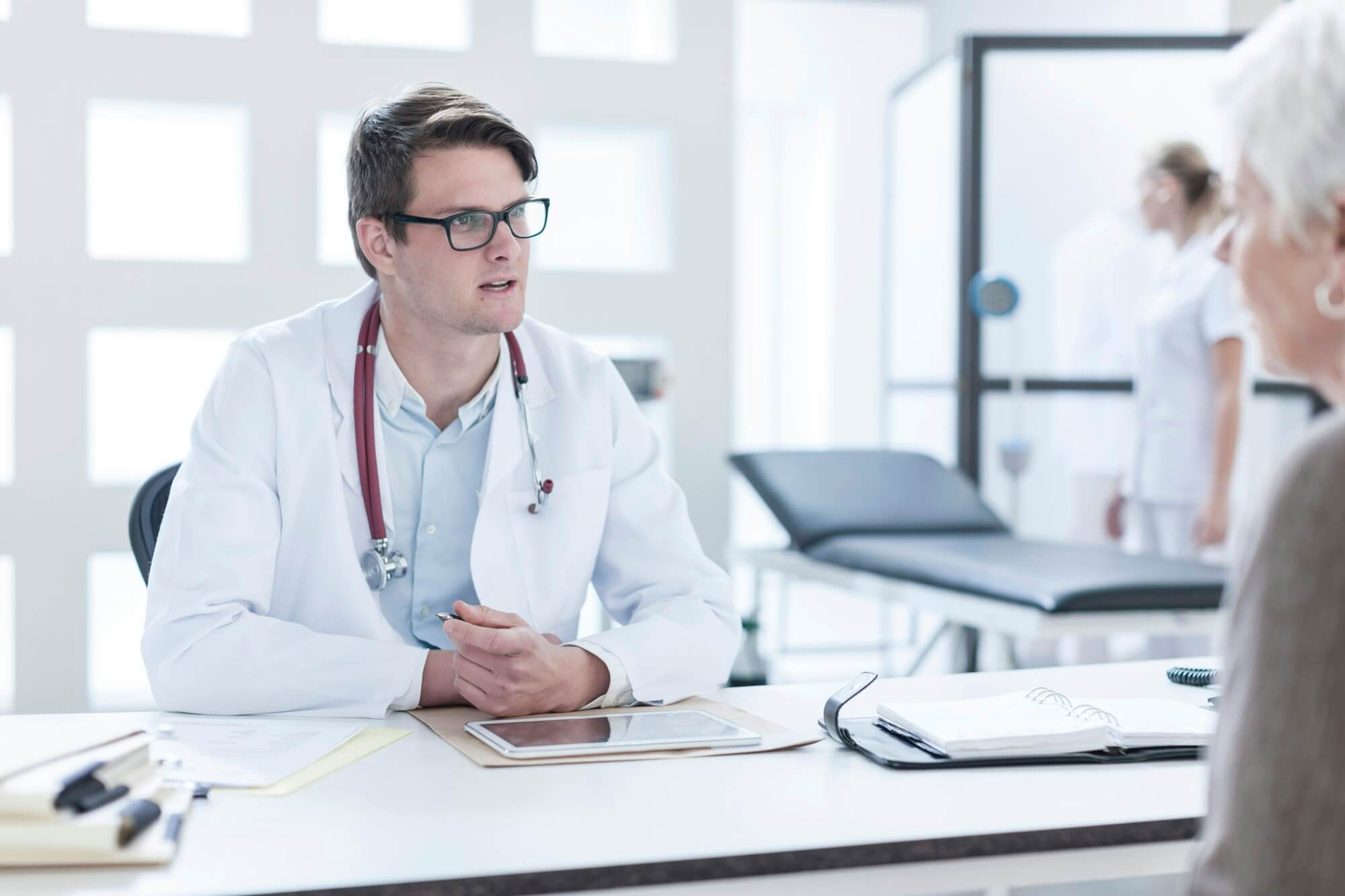 Delight Healthcare Solutions